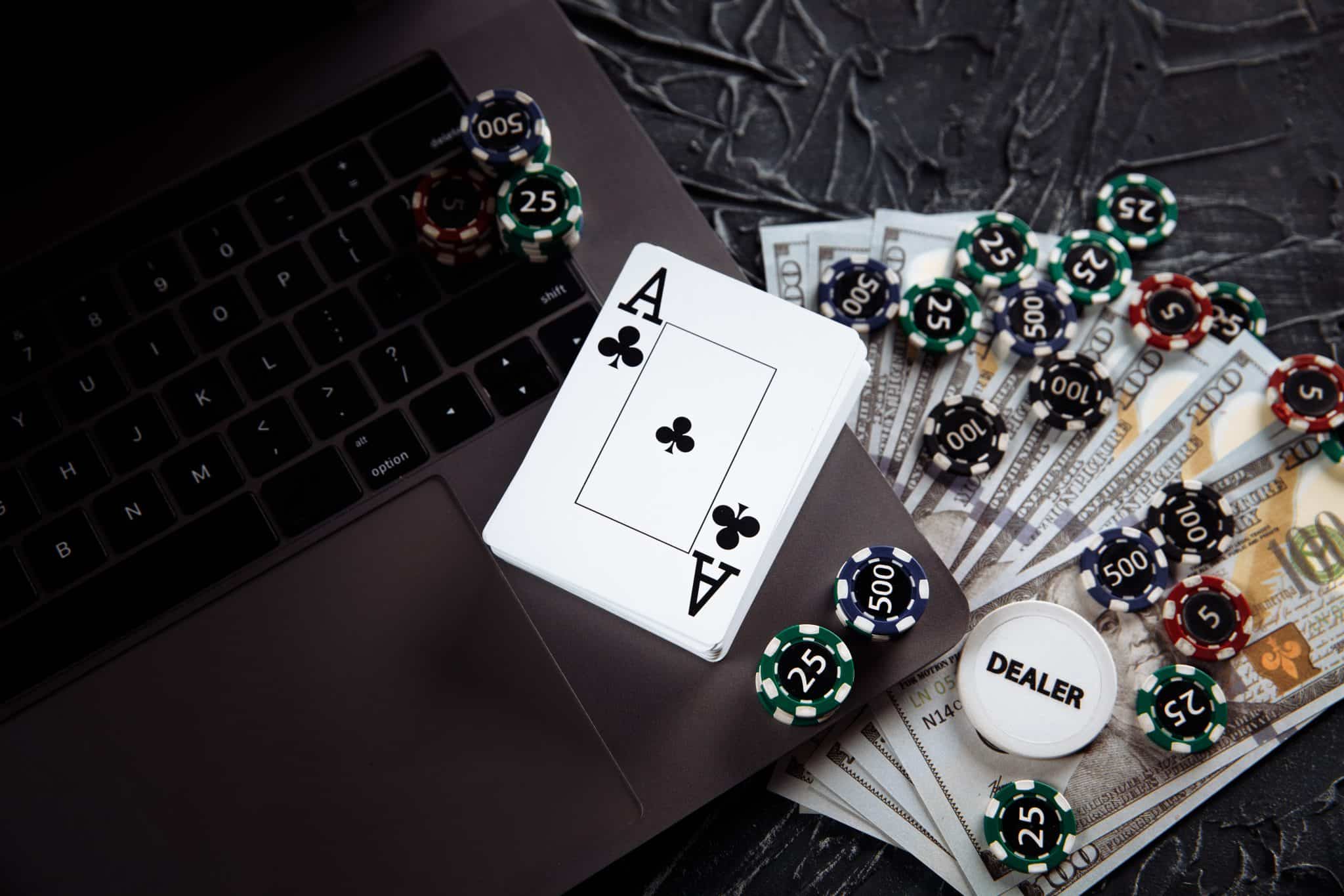 Why Apple Devices Suit Every Gamer - AppleMagazine