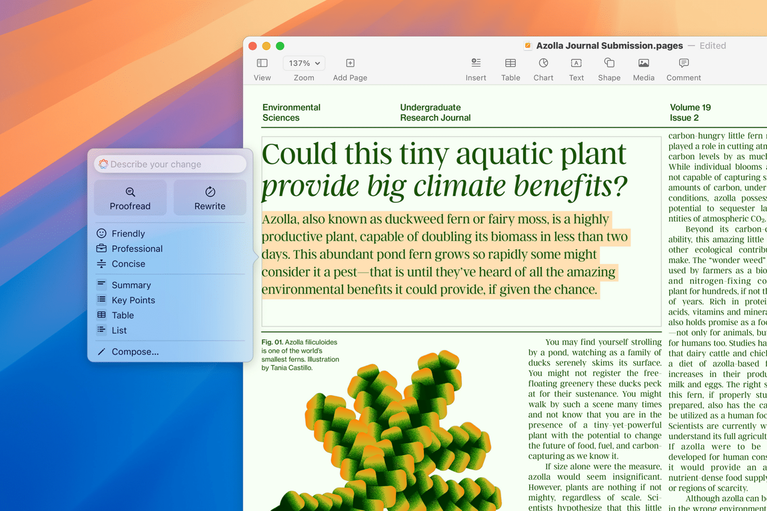 Apple Rolls Out MacOS Sequoia 15.3.2: A Security Must-Have For Mac ... Apple Rolls Out MacOS Sequoia 15.3.2: A Security Must-Have For Mac ...