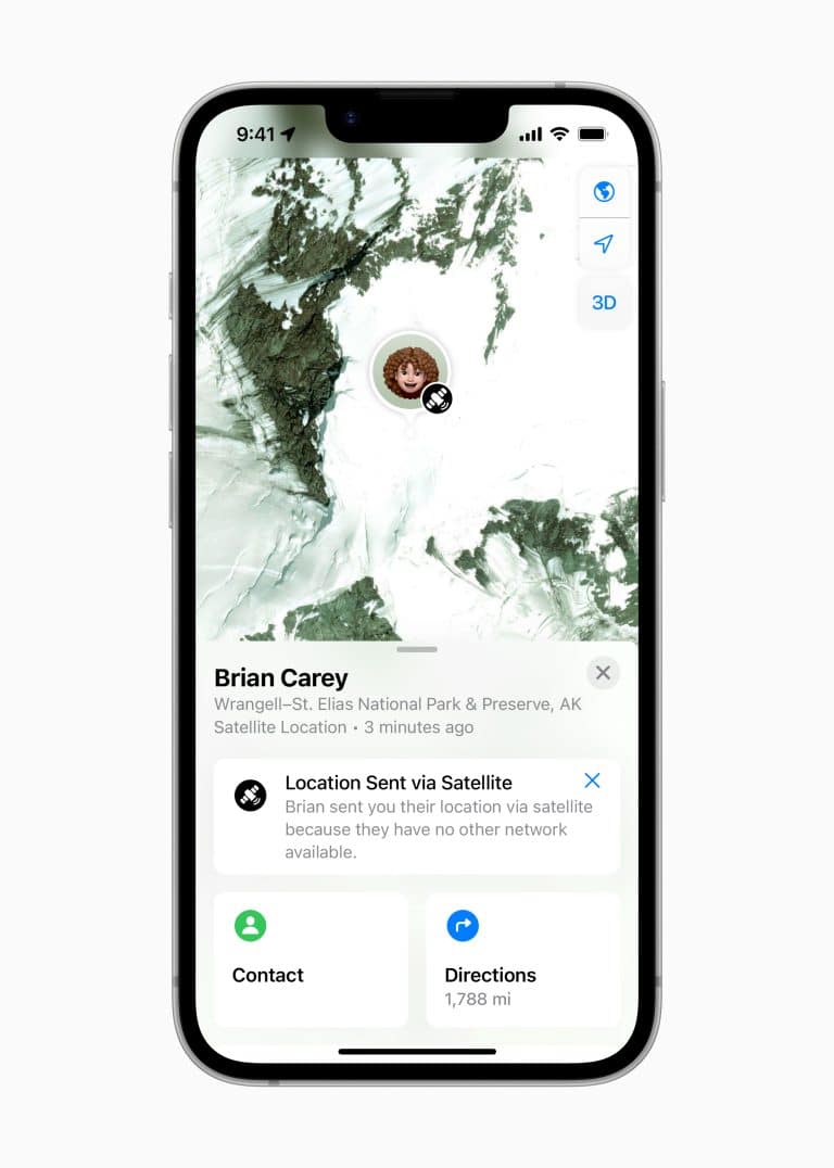 How to Use Find My on iPhone to Locate Lost Devices - AppleMagazine
