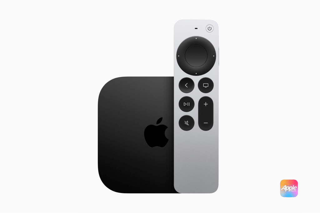 Apple Rolls Out MacOS Sequoia 15.3.2: A Security Must-Have For Mac ... Apple Rolls Out MacOS Sequoia 15.3.2: A Security Must-Have For Mac ...
