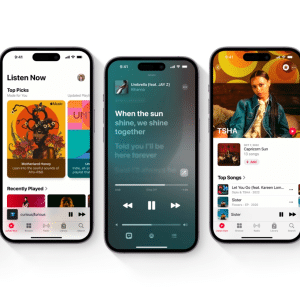 Apple Music Replay Playlist: How to Find and Customize Your Top Tracks ...
