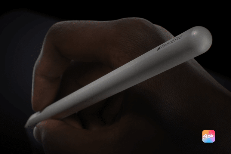 Transform Your Notes: Using Scribble to Convert Handwriting to Text on ...