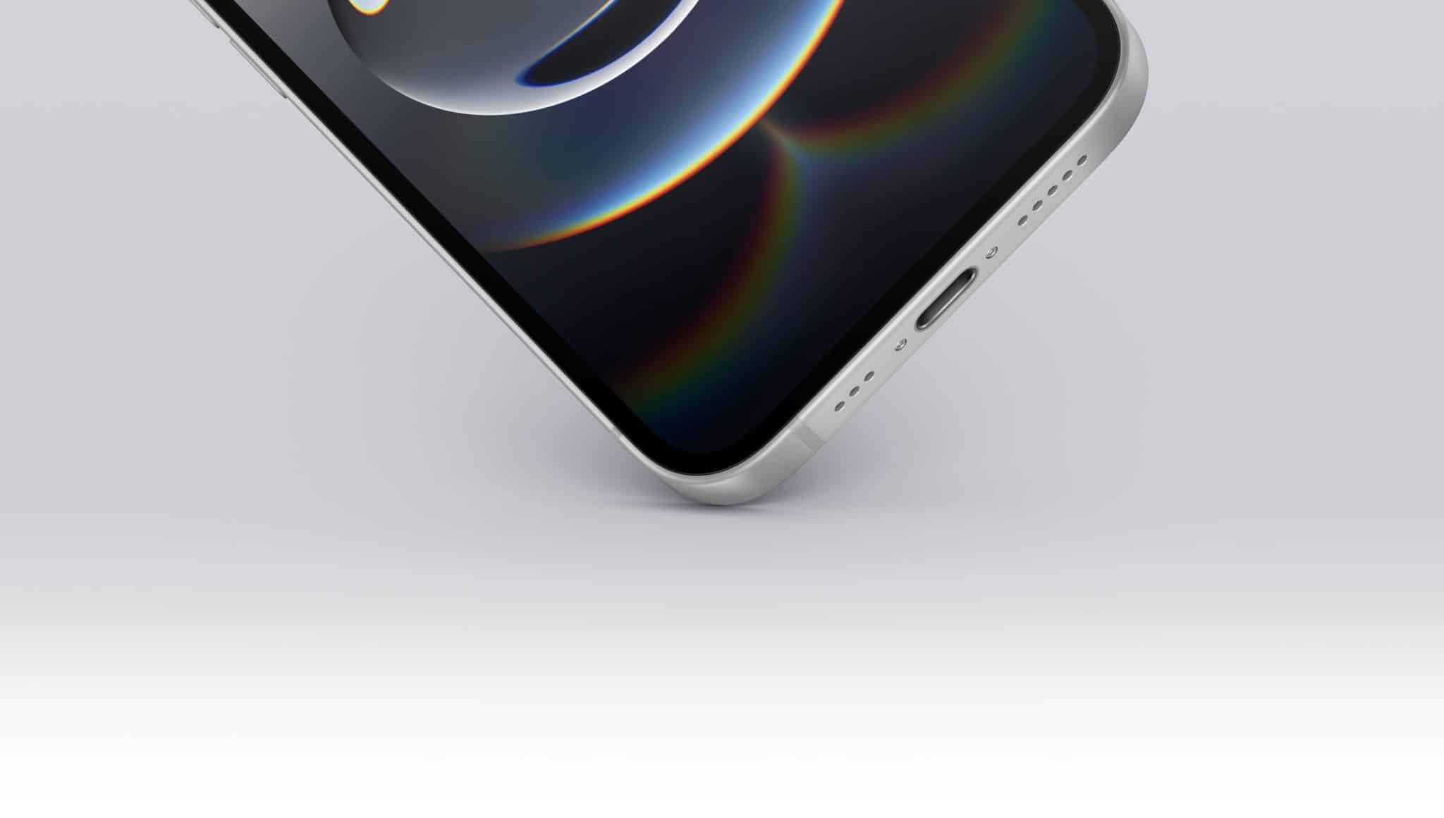 Apple’s Push for In-House Chips: C1 Modem and Beyond - AppleMagazine