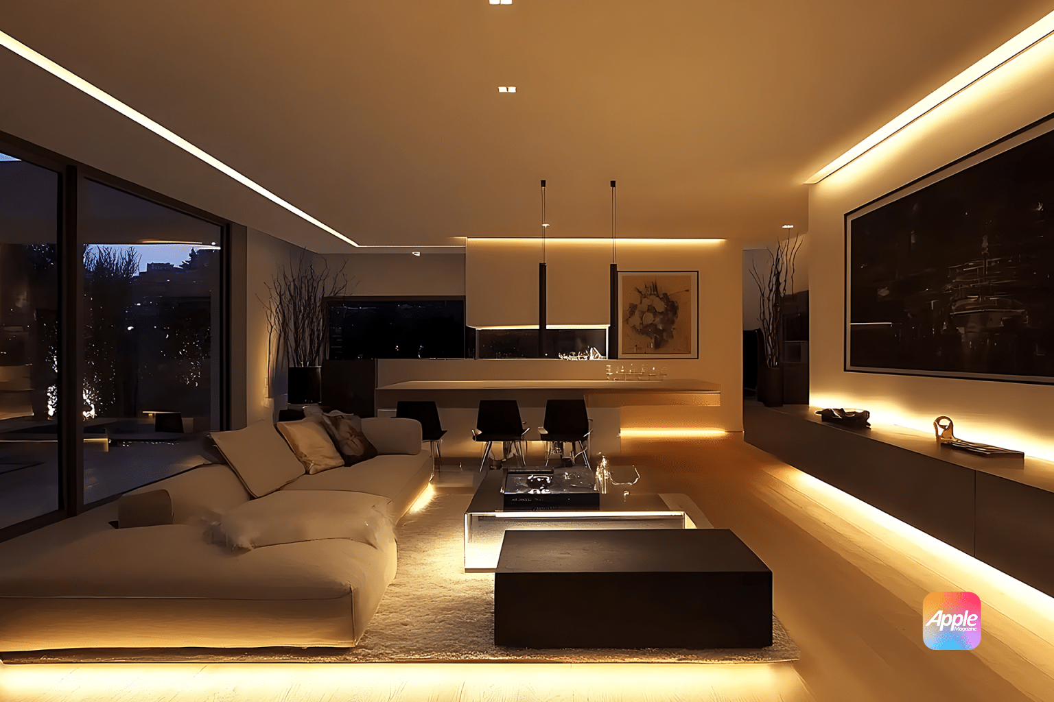 Apple’s Smart Home Hub Faces Delay Until 2026 Amid Siri Challenges ...