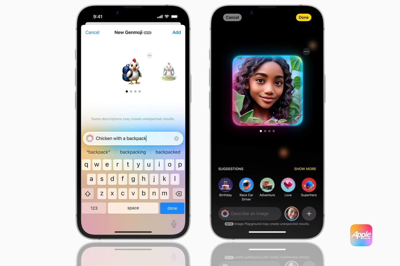 Apple Unveils iOS 18.5 Beta 1: Small Tweaks Signal a Shift Toward ...