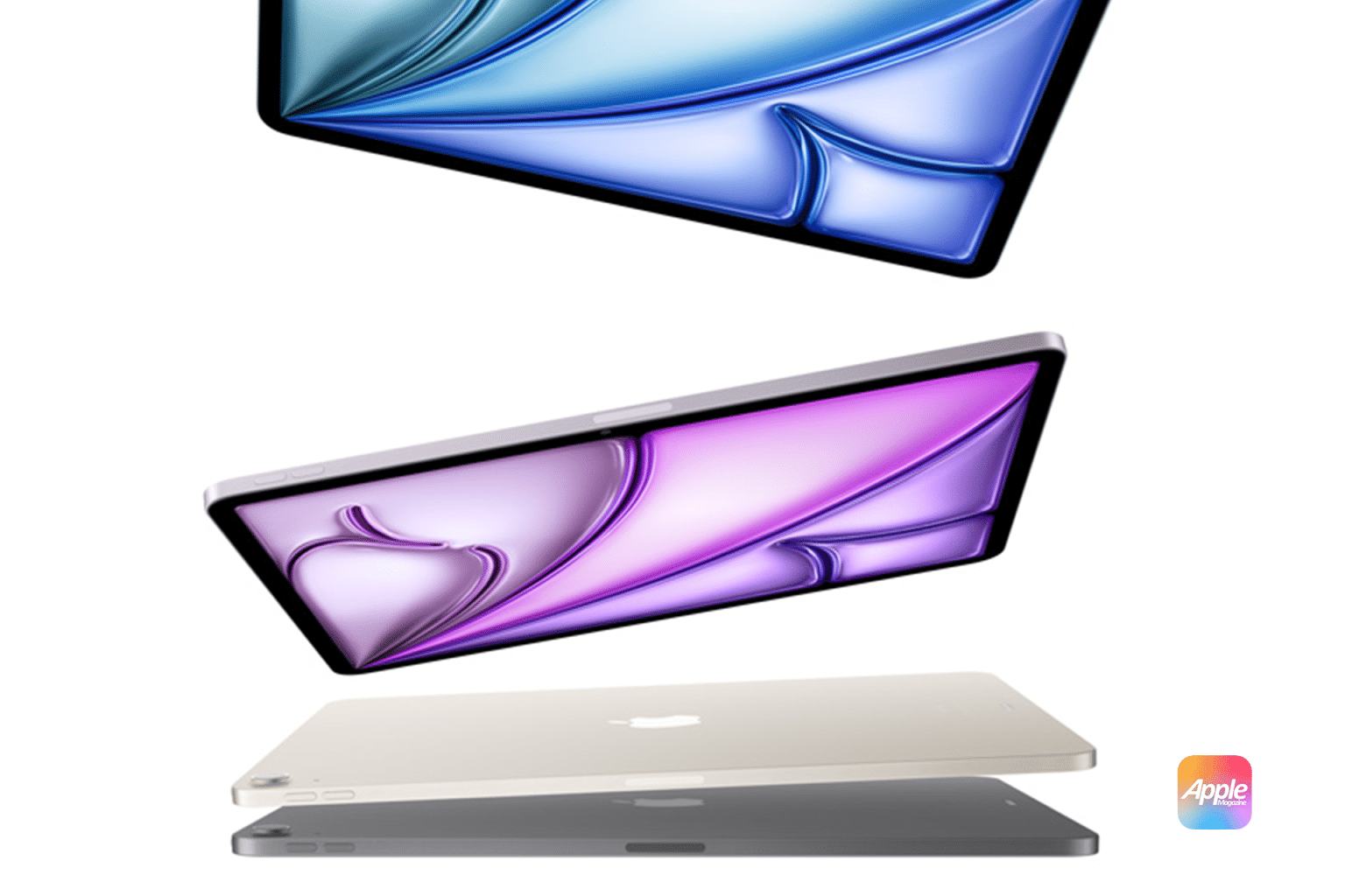 How to Choose the Right Professional iPad Repair Service for Your Needs ...