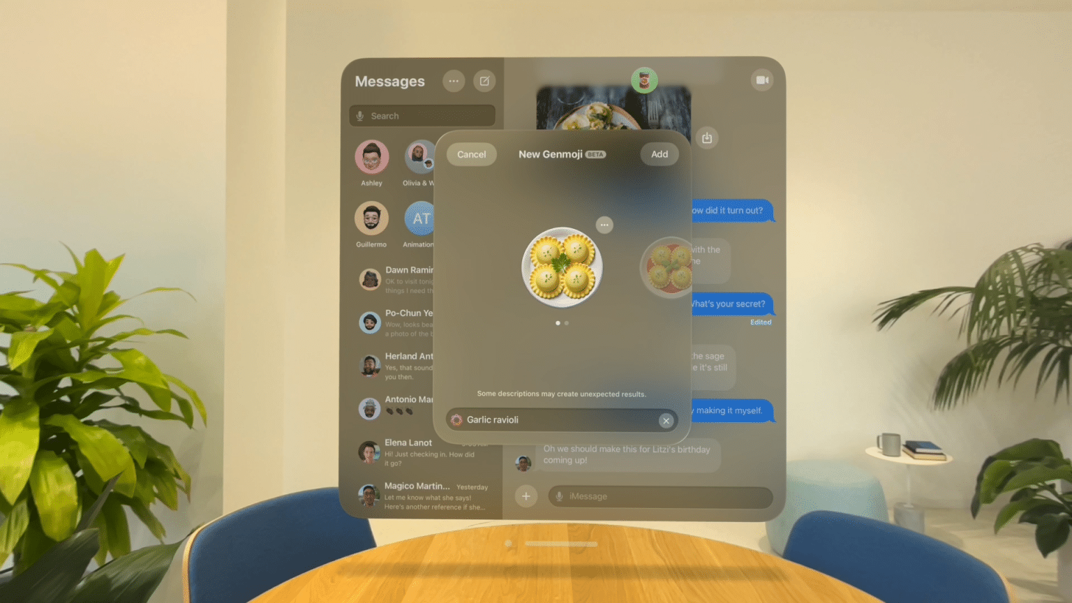 Apple Releases Third Betas of visionOS 2.5, tvOS 18.5, and watchOS 11.5 ...