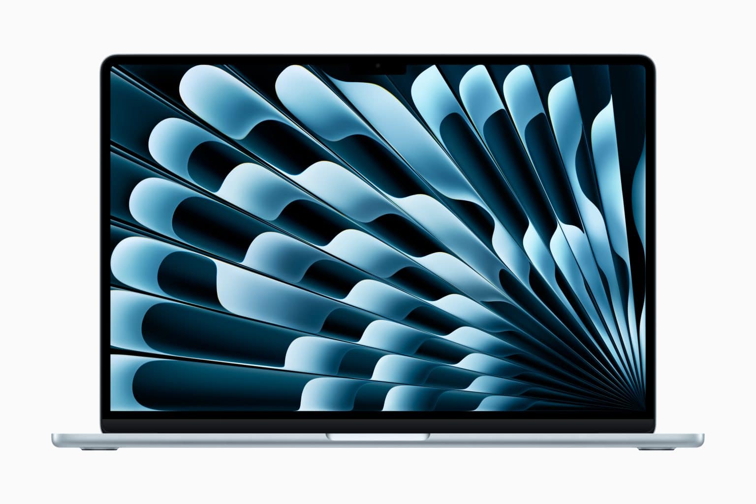 5 Of The Most Iconic Apple Ad Campaigns - AppleMagazine