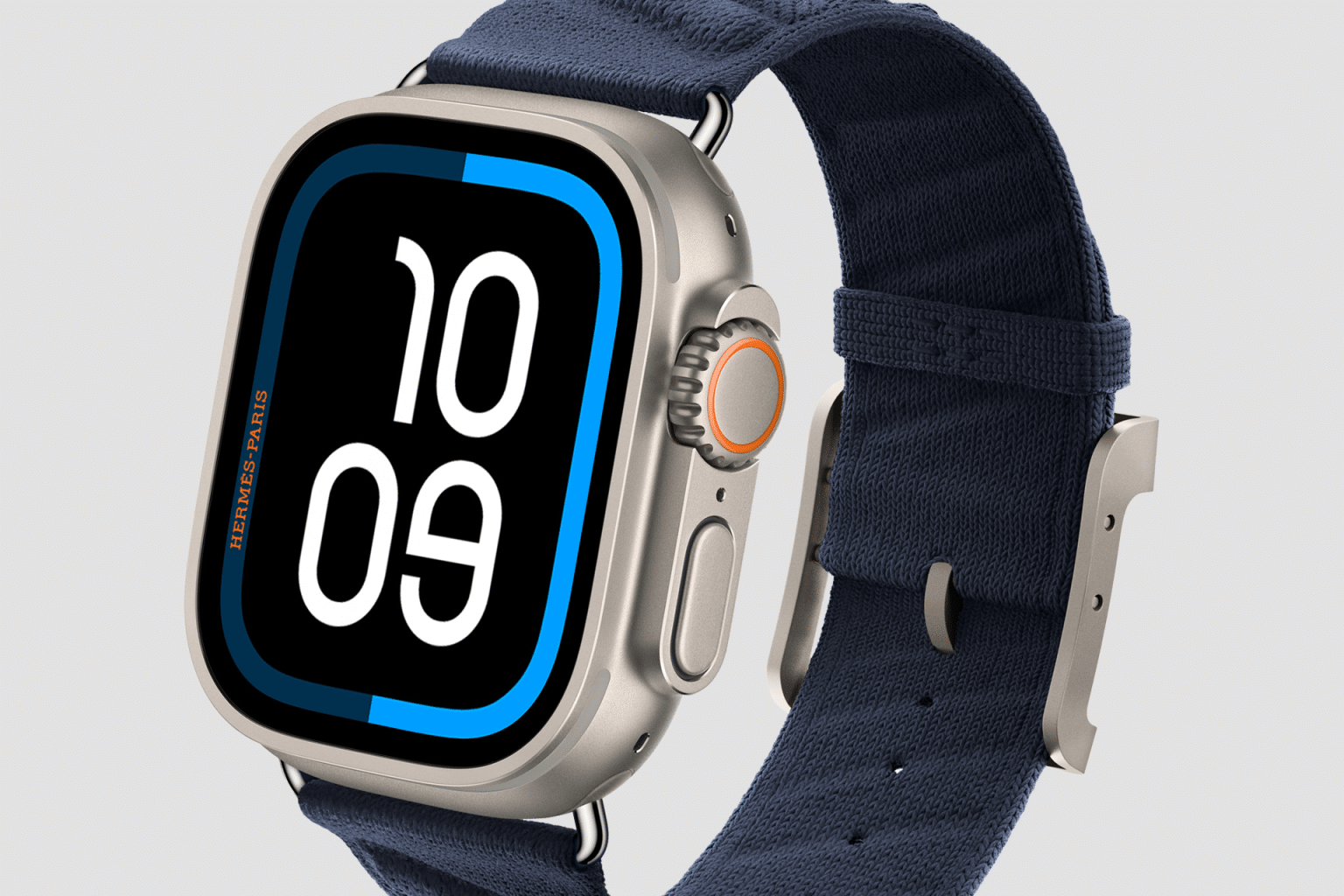 All-Glass Apple Watch Could Pave the Way for a Radical iPhone Design ...