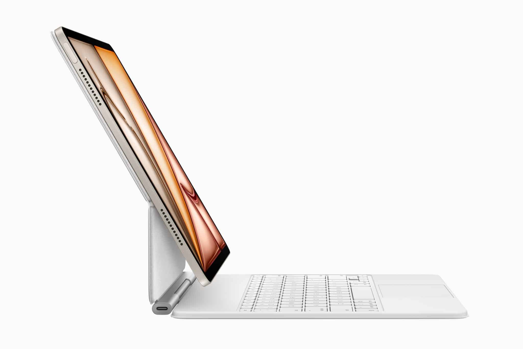 How to Compress Folders on iPad to Save Storage Space - AppleMagazine