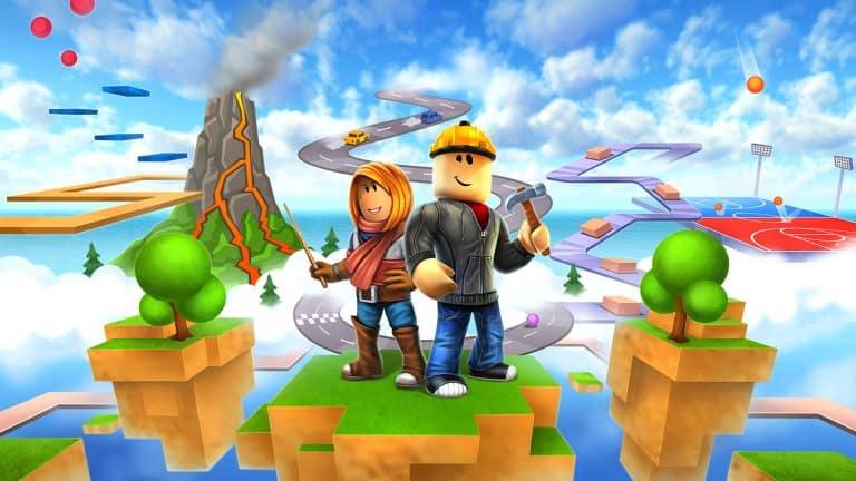 How to Unlock Free Items in Roblox: A Complete Guide - AppleMagazine