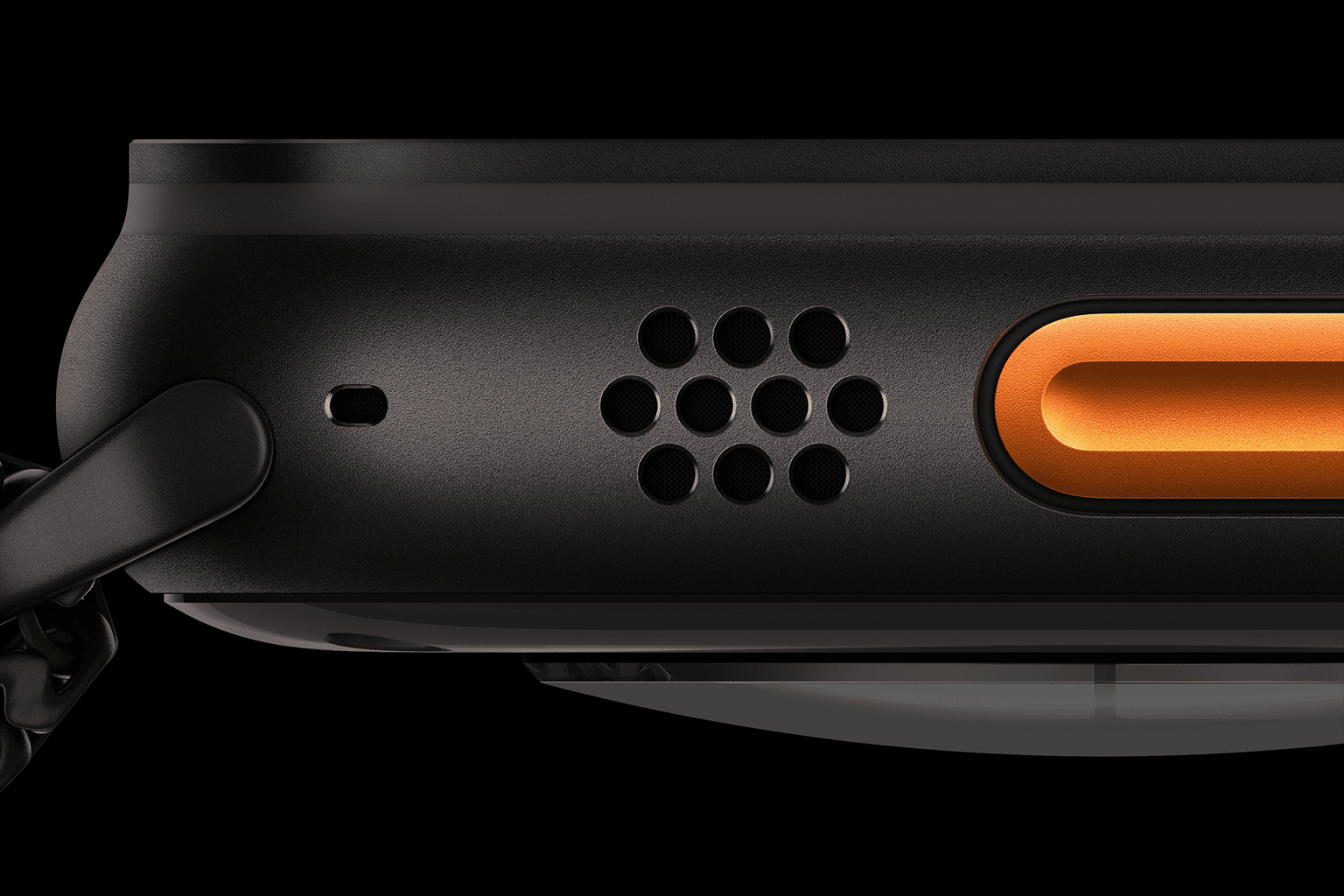 Apple Watch Carbon Neutral Claim Faces Legal Scrutiny - AppleMagazine