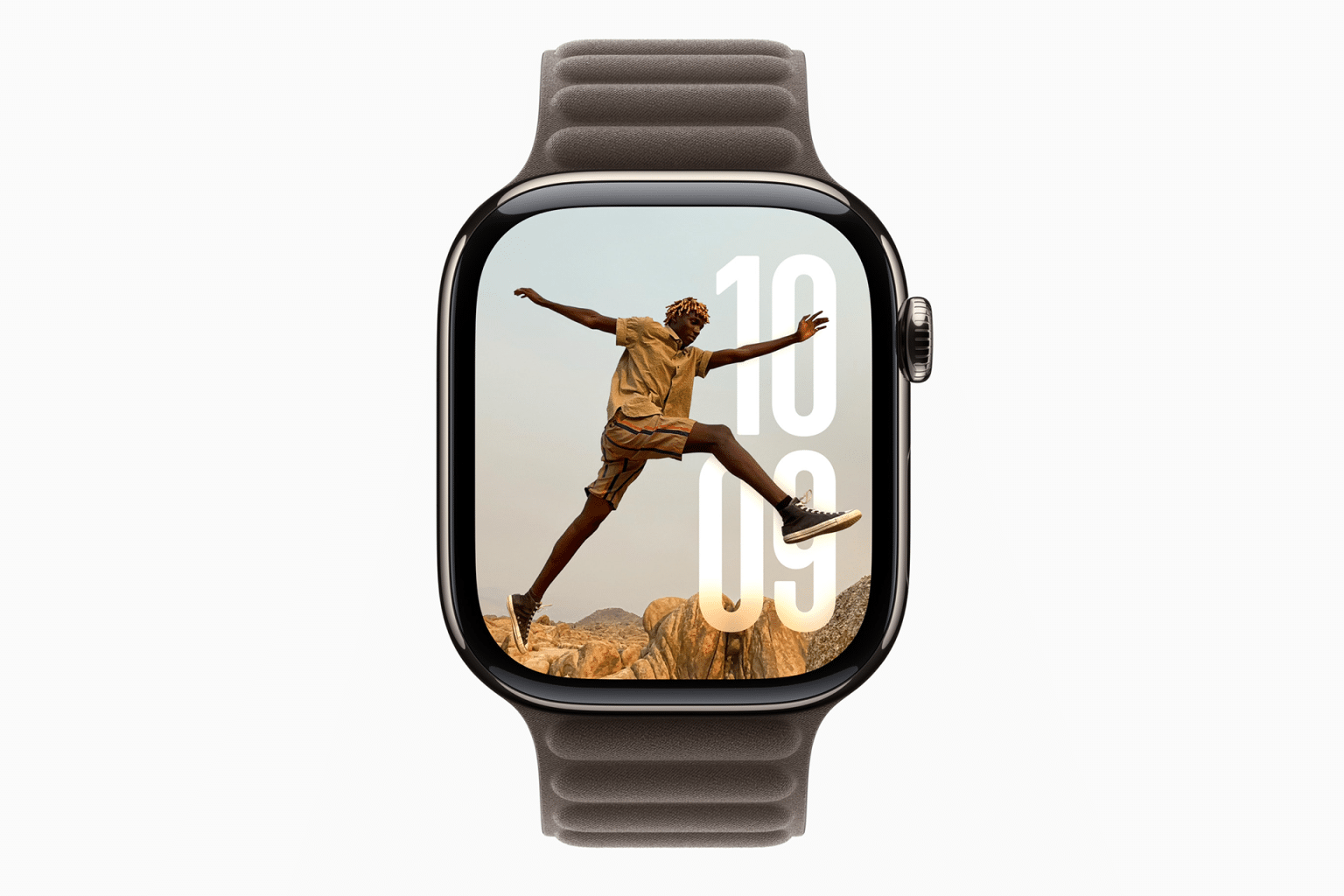 Apple Watch NHL Referee Technology Enhances Real-Time Game Officiating ...