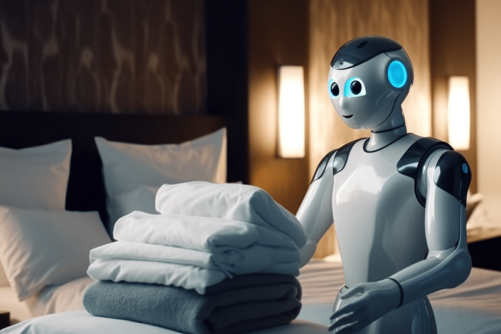 Apple’s Vision Pro Trains Humanoid Robots with Human Precision ...