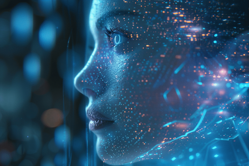 Apple Shifts Robotics Team Leadership to Hardware Division - AppleMagazine