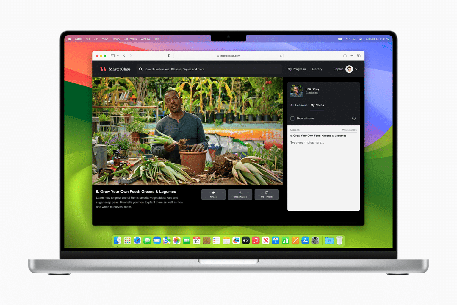 Apple Bolsters Safari Technology Preview 217, Elevating Browser ...