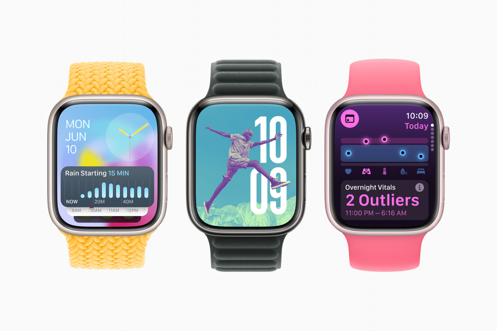 Apple Watch for Kids: The Smart, Safer Way to Stay Connected ...