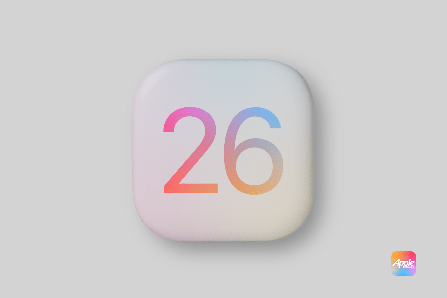 iOS 26 to Enhance AirPods with Sleep Detection, Camera Controls, and New Gestures - AppleMagazine