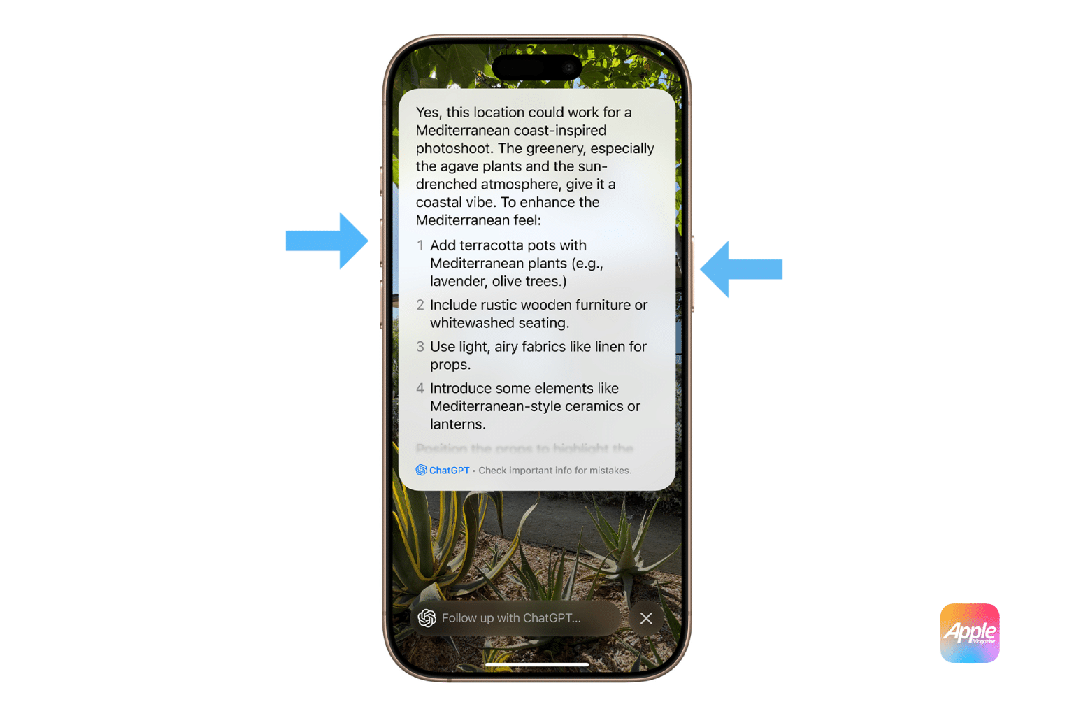 iOS 18 Screenshot: Master Your iPhone Screen Capture in 3 Easy Steps ...