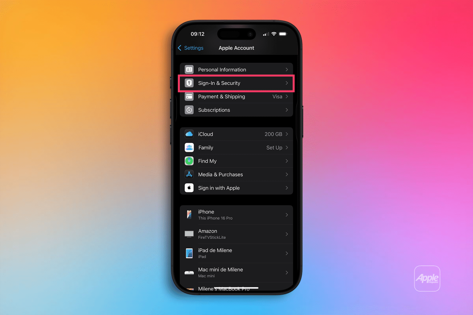 How to Back Up Your iPhone to iCloud in Minutes: A Complete Guide ...