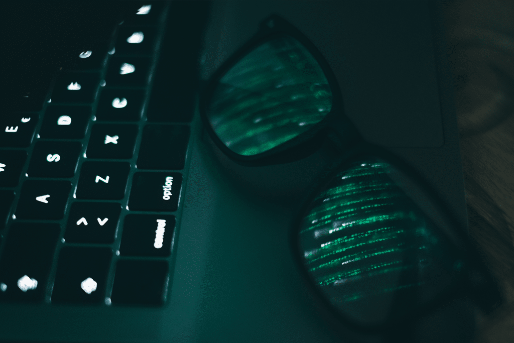 Apple ID Data Breach Exposes Millions of Unencrypted Logins - AppleMagazine