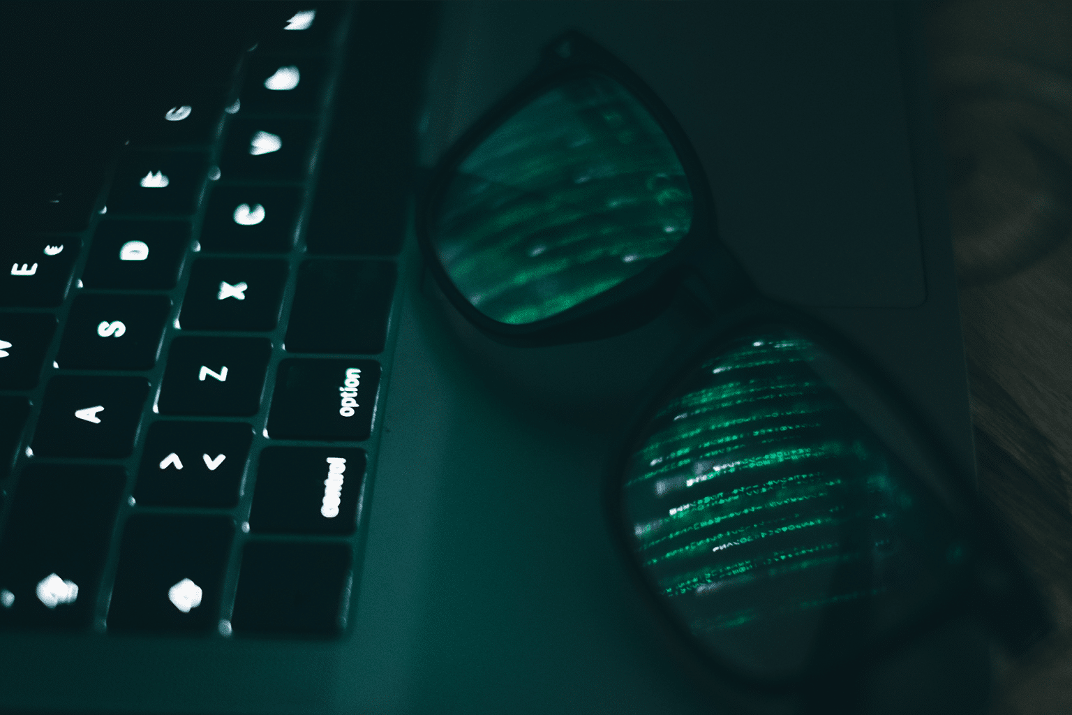 Apple ID Data Breach Exposes Millions of Unencrypted Logins - AppleMagazine