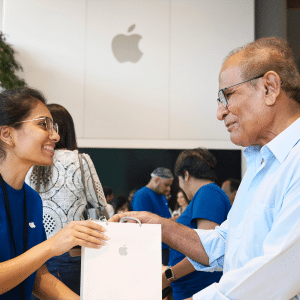 Apple’s Q3 2025: Record Revenue and Strategic Shifts - AppleMagazine