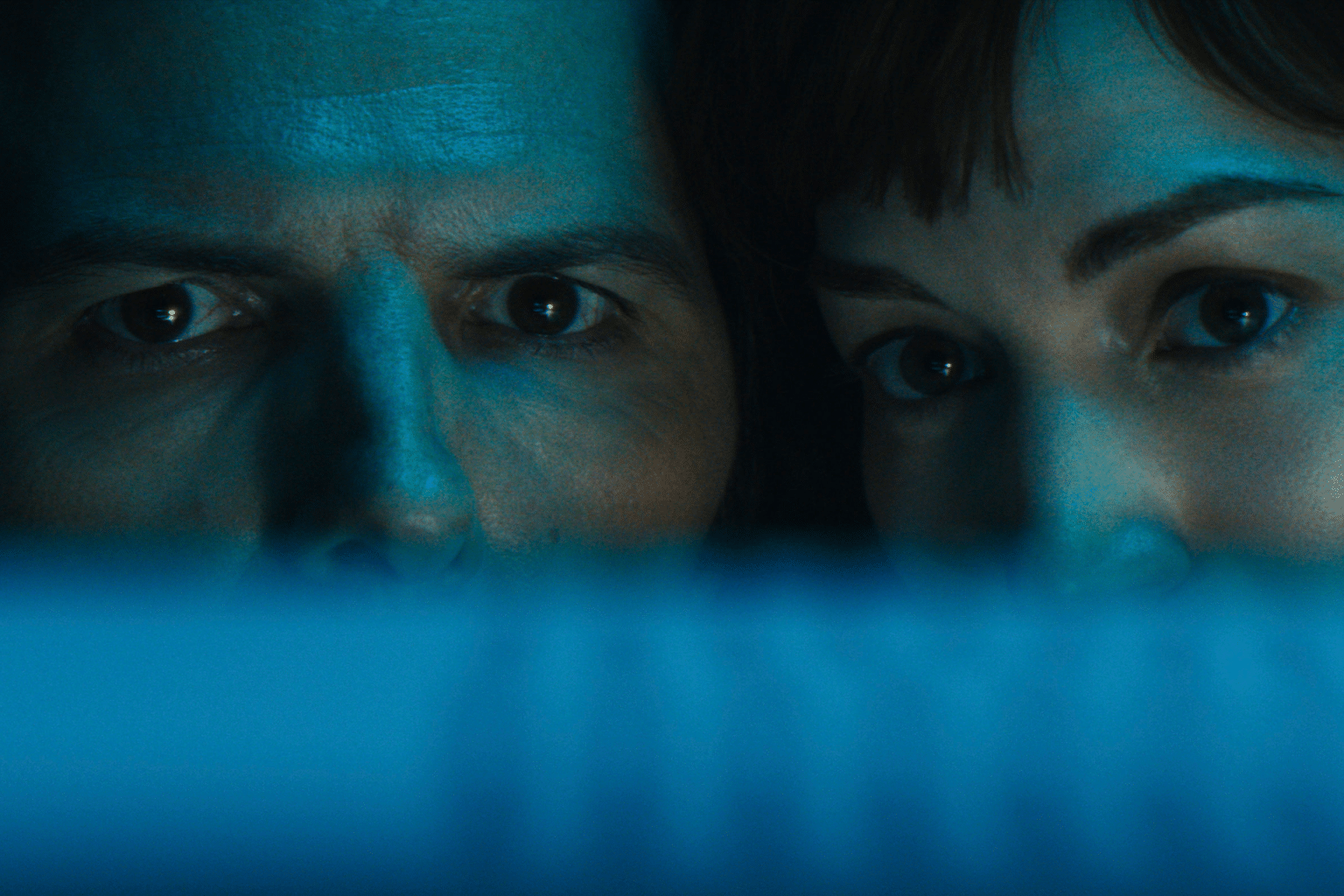 Severance Season 3: What We Know So Far - AppleMagazine