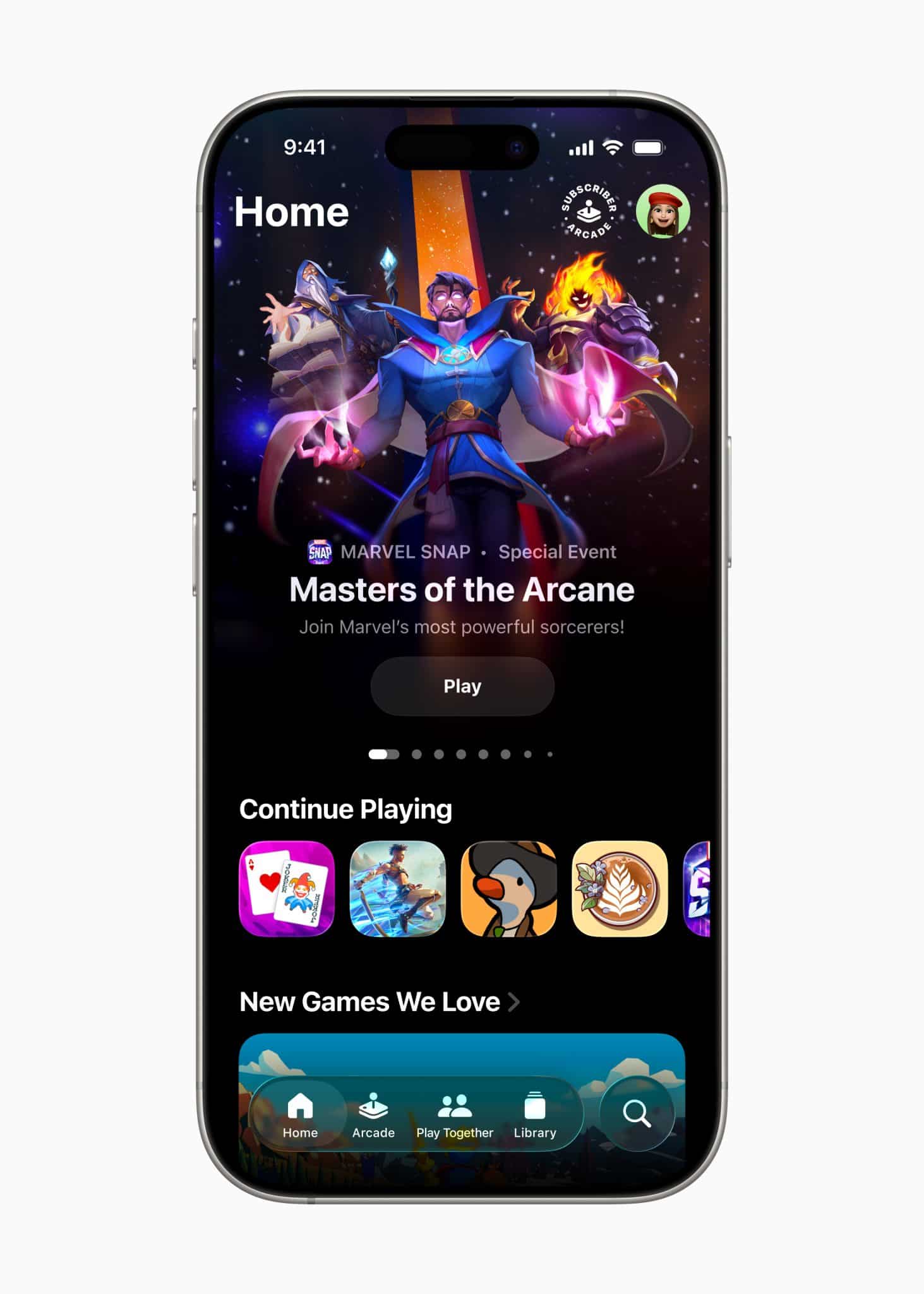 Apple Supercharges Developer Tools with AI, Spatial Design, and Game ...
