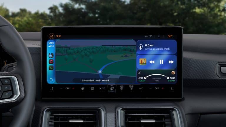Apple Maps: How to Use Multi-Stop Routing for Smarter Road Trips ...