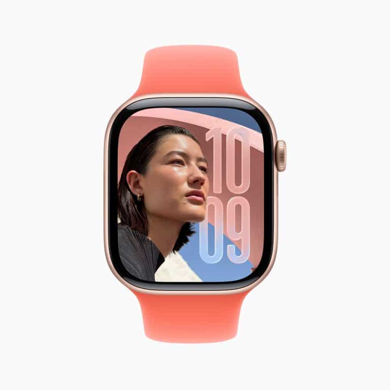 Apple Watch for Kids: How to Set It Up and Keep Them Safe - AppleMagazine