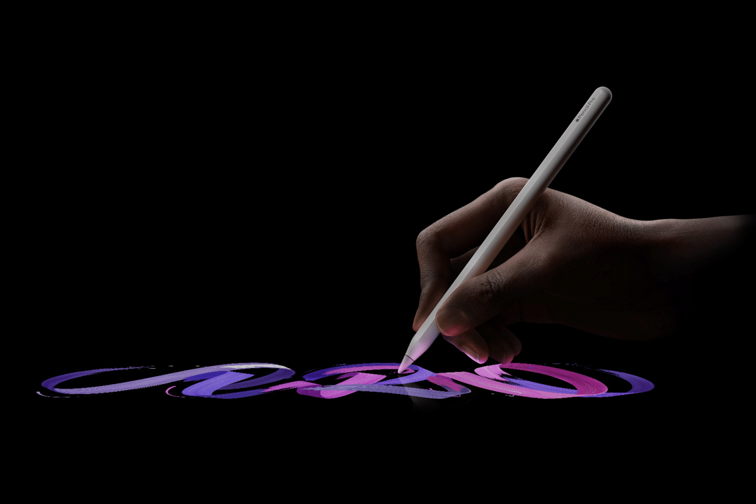 Apple Pencil Features: Understanding the Models and Choosing What Fits ...