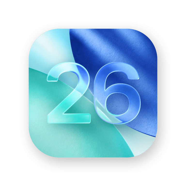 iOS 26’s Hidden Gems: Small Features That Make a Big Difference ...