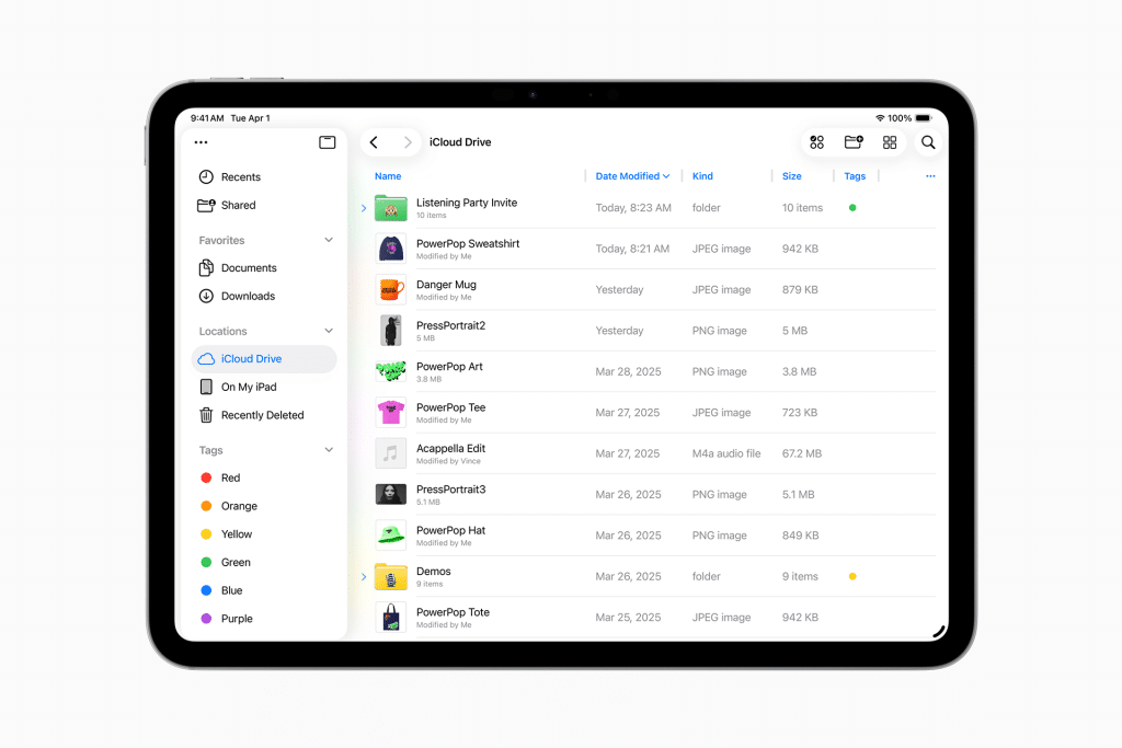 What You Need to Know About iOS 26 and iPadOS 26 - AppleMagazine