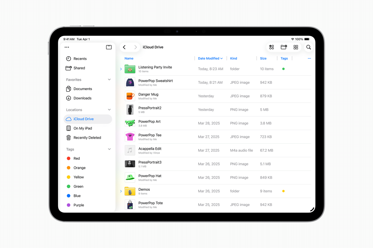 What You Need to Know About iOS 26 and iPadOS 26 - AppleMagazine