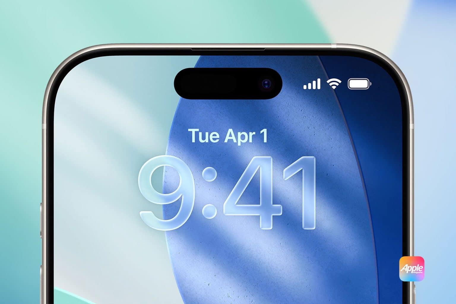 iOS 26.3 Makes Third-Party Accessories More iPhone Friendly - AppleMagazine