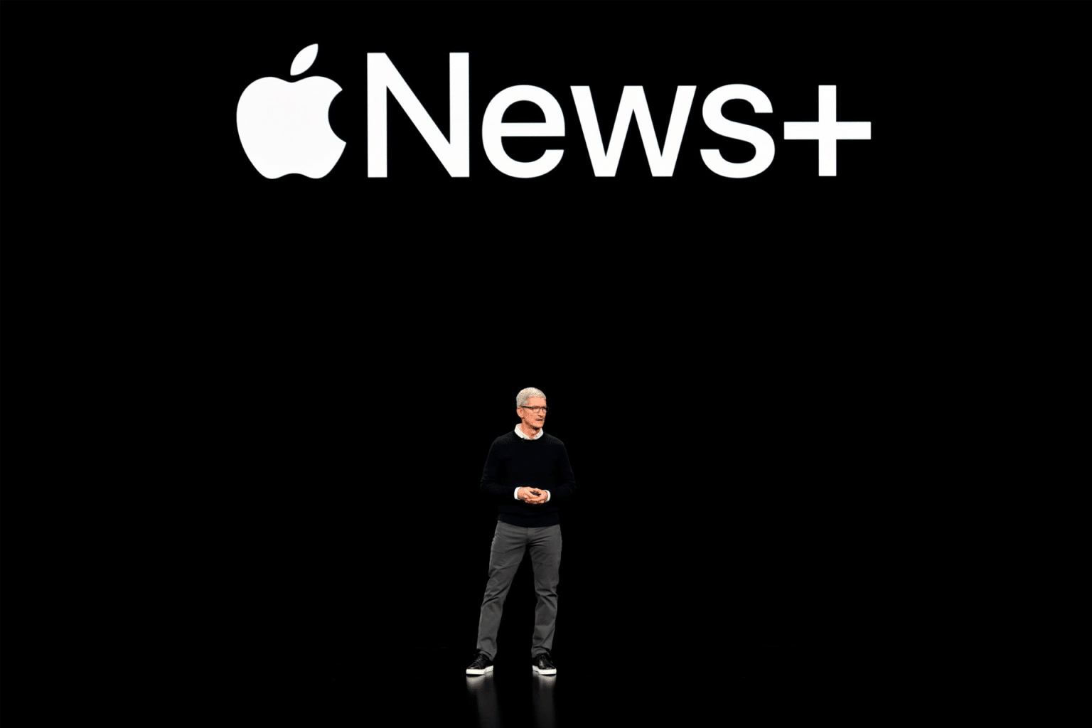 Apple Stocks 2026: How AI and Product Expansion Could Shape AAPL’s Year ...