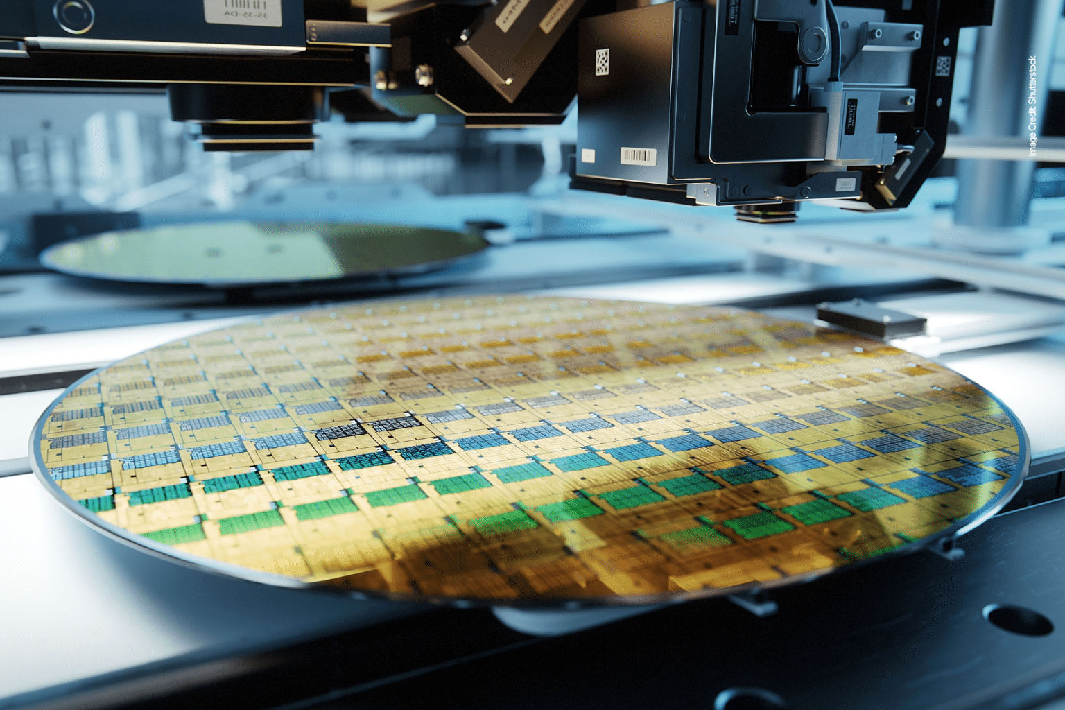 TSMC Arizona Land: Apple’s Silicon Future Anchors Deeper in the U.S ...