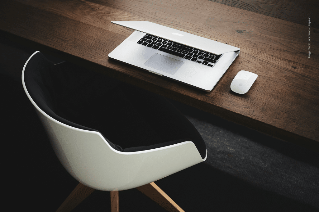 Magic Mouse Gestures: Master Your Mac With Apple’s Most Underrated Tool ...