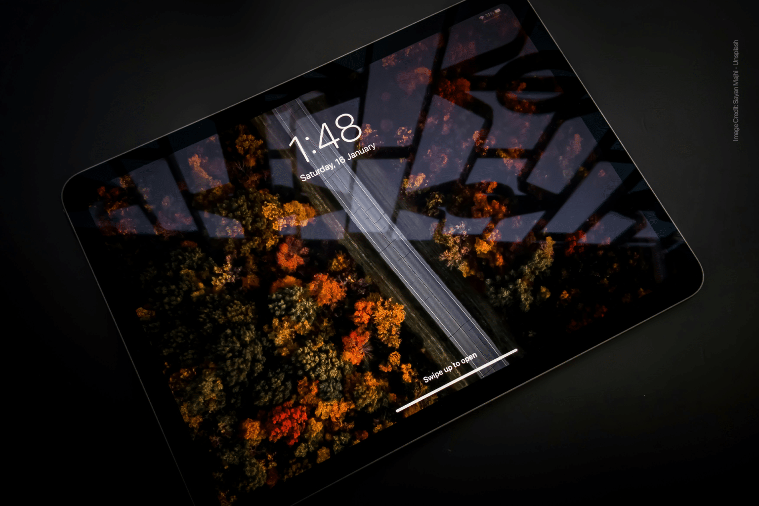 Apple Upgrade Cycles: Why Device Replacement Habits Are Changing ...