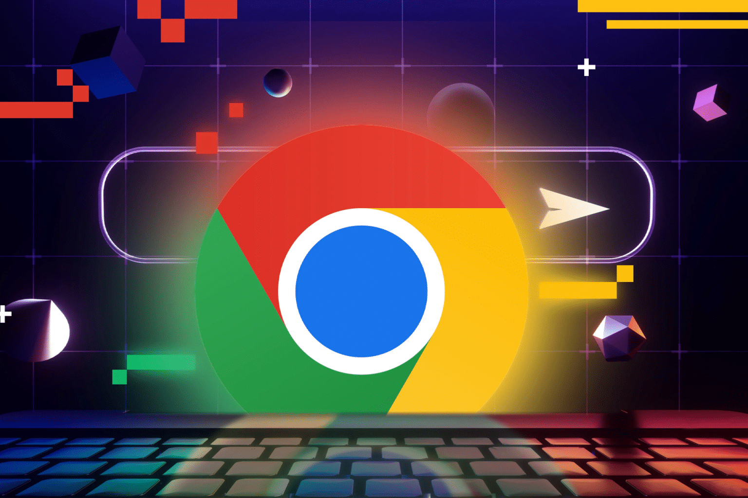 Anthropic’s Claude for Chrome: A New Era of Browser-Based AI ...