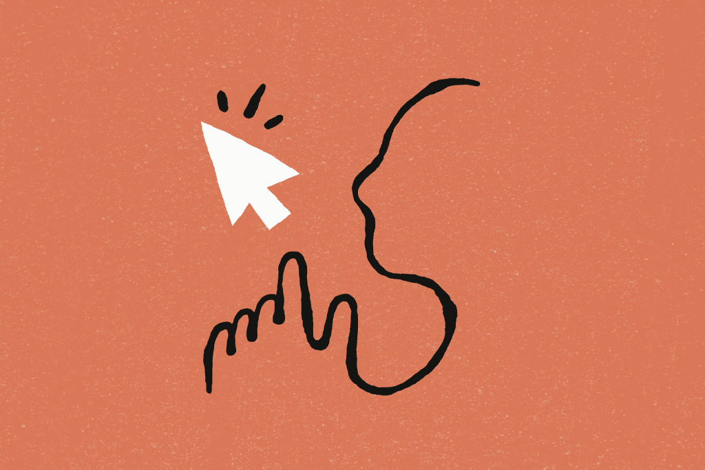 Anthropic’s Claude for Chrome: A New Era of Browser-Based AI ...