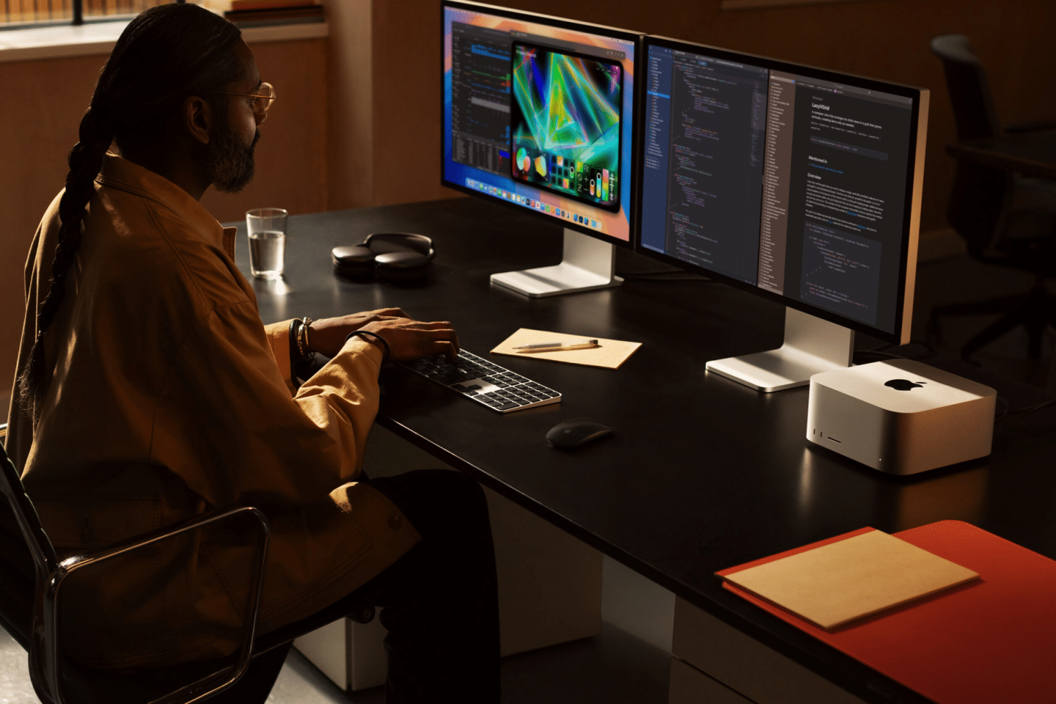 Protect Your Mac: Simple Habits That Save Your Devices From Accidents ...