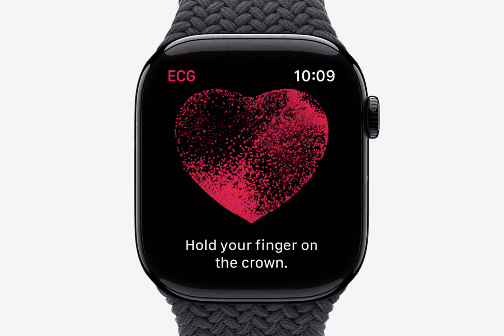 Apple Watch Health Tracking Tips for Better Wellness - AppleMagazine
