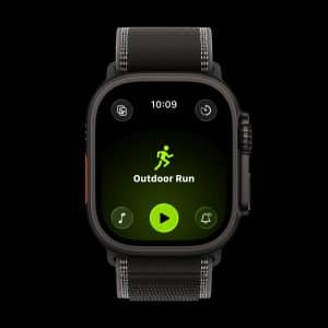Custom Workouts: How to Build Interval Training Sets on Apple Watch ...