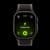 Custom Workouts: How to Build Interval Training Sets on Apple Watch ...