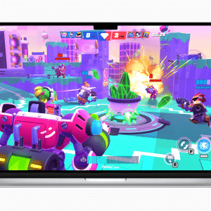The Best Apple Arcade Games to Play - AppleMagazine