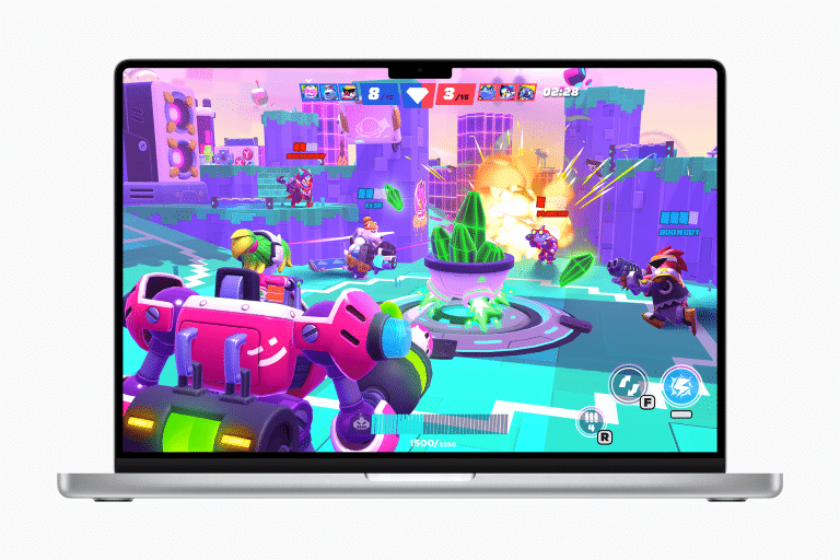 The Best Apple Arcade Games to Play - AppleMagazine