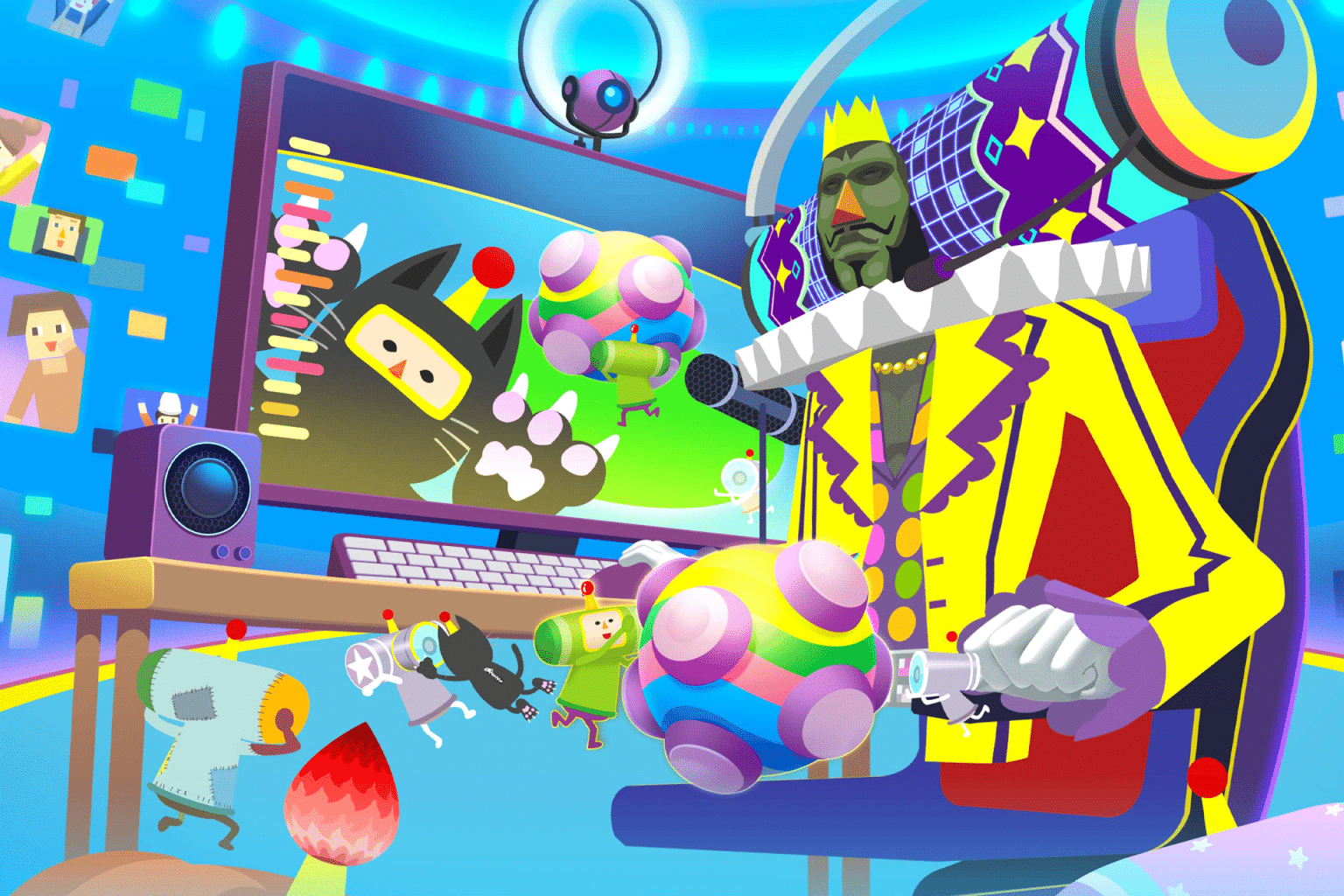 The Best Apple Arcade Games to Play - AppleMagazine