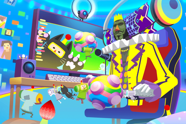 The Best Apple Arcade Games to Play - AppleMagazine
